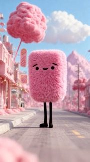 TapNow｜AI Visual Creation Engine for Ads, Films & Creative Storytelling