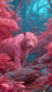 TapNow｜AI Visual Creation Engine for Ads, Films & Creative Storytelling