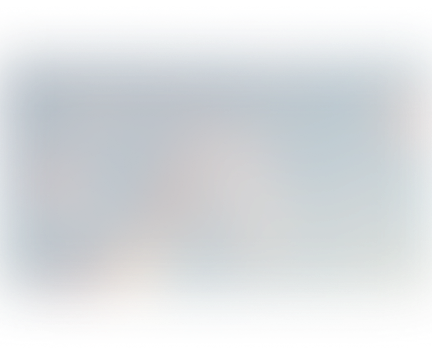 TapNow｜AI Visual Creation Engine for Ads, Films & Creative Storytelling